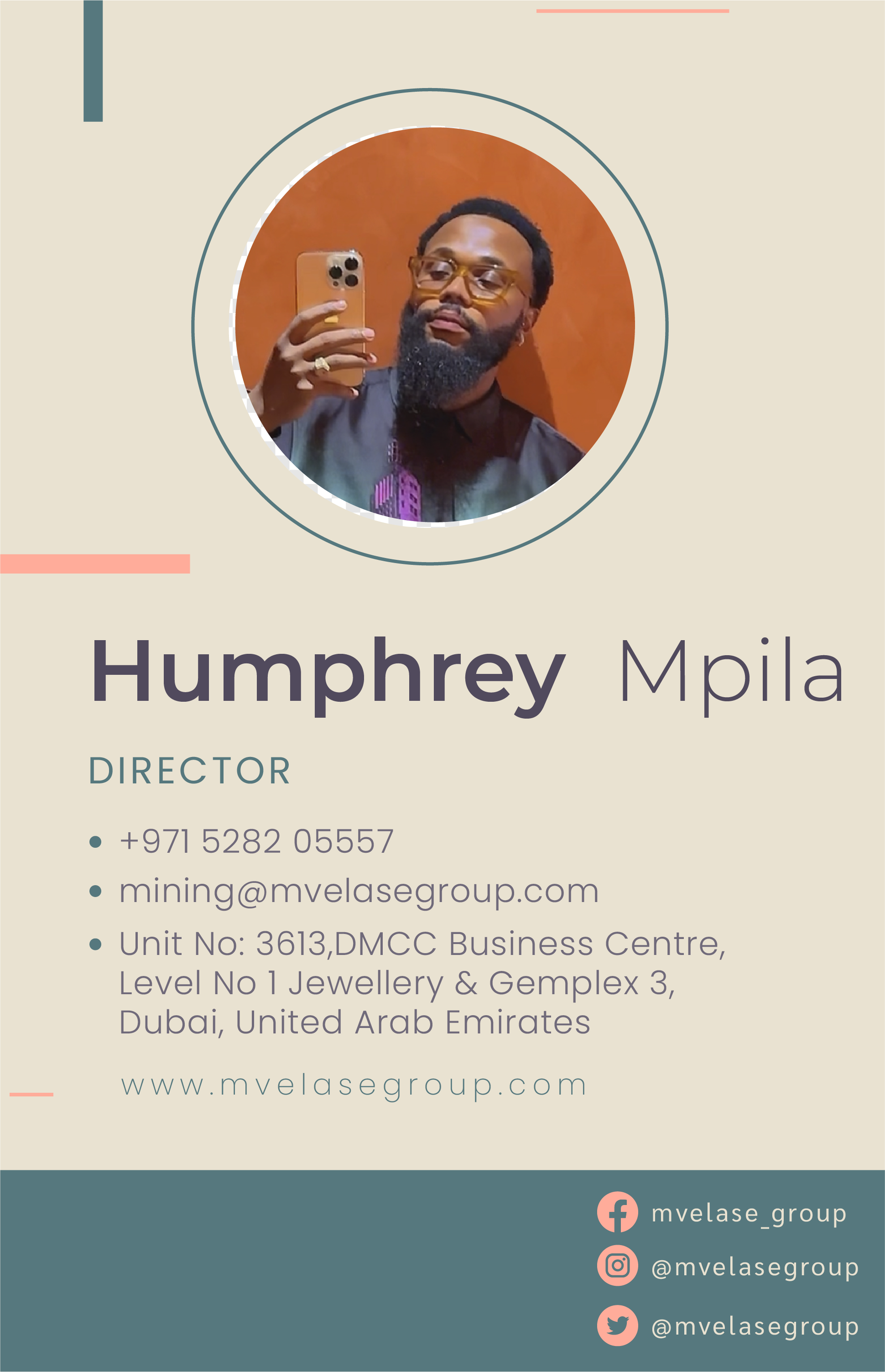 HTML Email Signatures | Responsive Email Signatures | Clickable Links | Email Developer